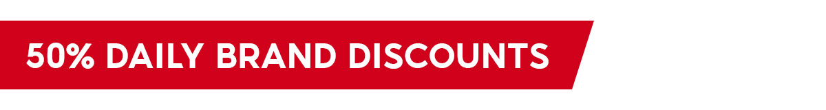 August 15 Shopee Mall Day 2022 | Free Shipping, RM15 Branded Deals, 50% ...