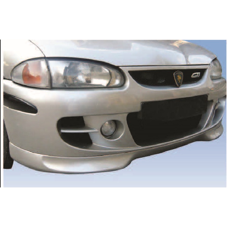 Proton Satria GTI Bodykit | Shopee Malaysia