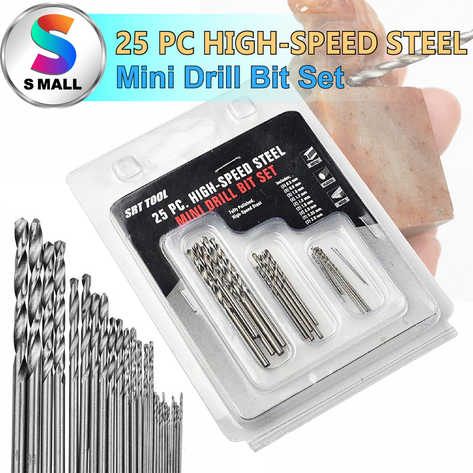 bits - Prices and Promotions - Jan 2023 | Shopee Malaysia