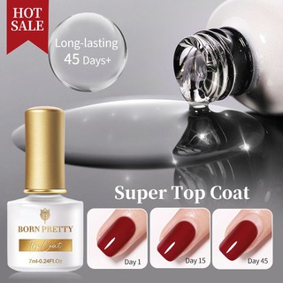 JiaYiFang BORN PRETTY, Online Shop | Shopee Malaysia