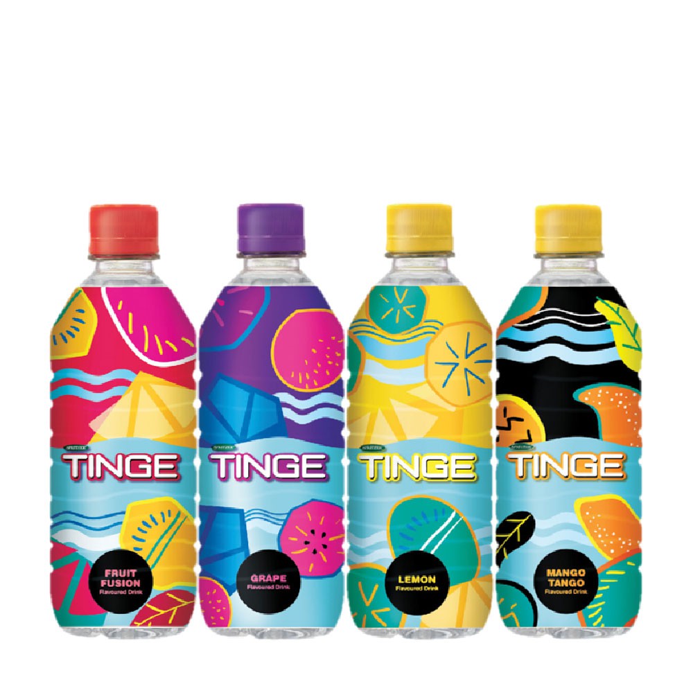 Spritzer Official Store, Online Shop | Shopee Malaysia