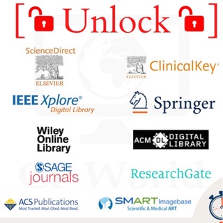 Researchgate Journal