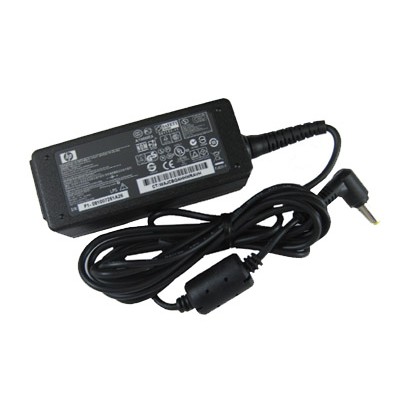 HP Mini 110-3000 110-3004TU 110-1000 210-1000 210-1073TU 210-3000 1000 ...