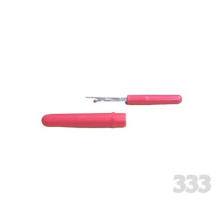 Seam Ripper Penetas Benang Jahitan Plastic Japan Product | Shopee Malaysia