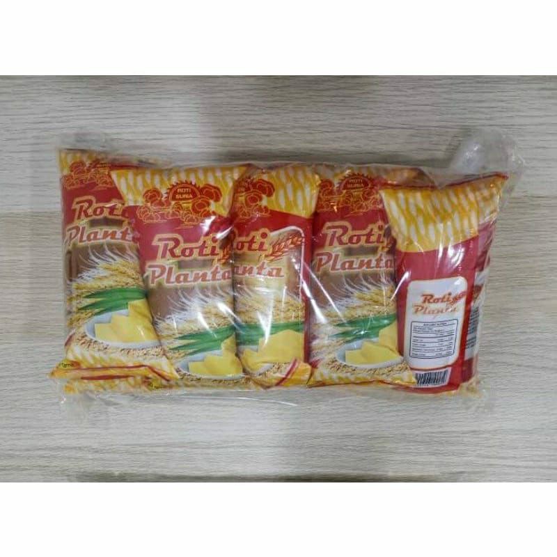 roti planta suria lemak berkrim original kedah | Shopee Malaysia