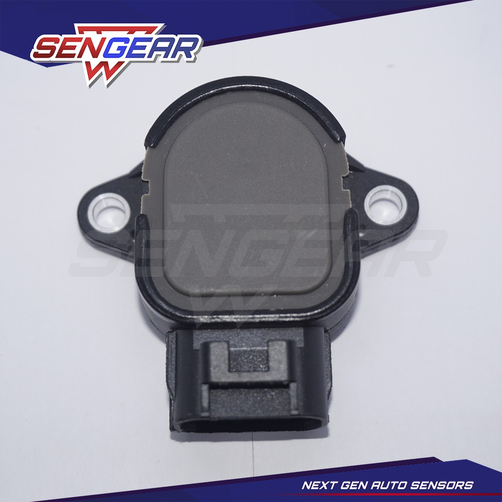 Perodua Myvi 1.0 Throttle Body Position Sensor (TPS) | Shopee Malaysia