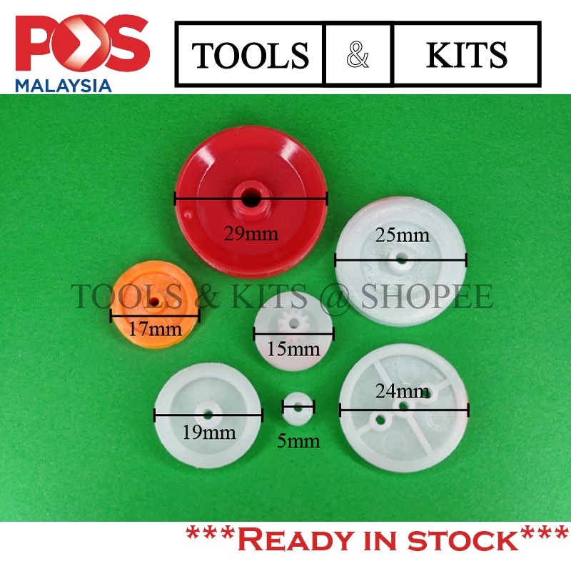 Tools & Kits, Online Shop | Shopee Malaysia