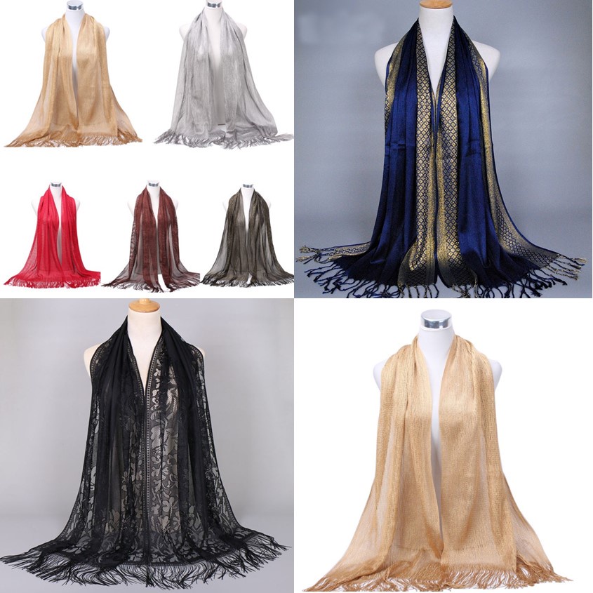 selendang - Prices and Promotions - Feb 2023 | Shopee Malaysia