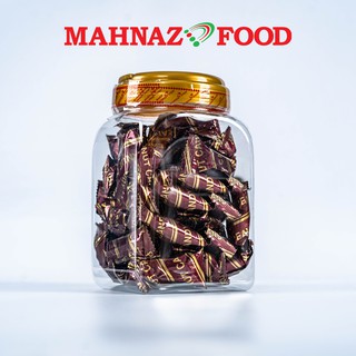 MAHNAZ FOOD Official Online Store, August 2022 | Shopee Malaysia