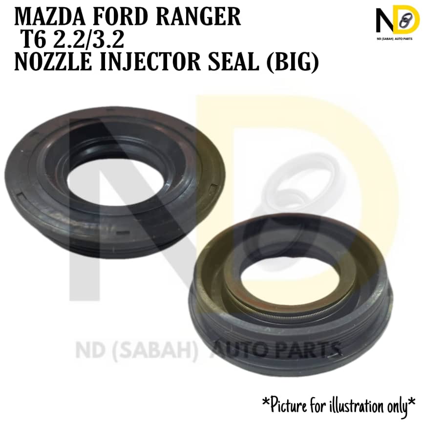 nd(sabah)autoparts, Online Shop | Shopee Malaysia