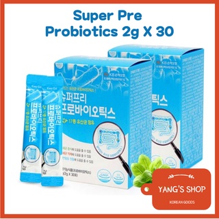 probiotic - Prices and Promotions - Jul 2022 | Shopee Malaysia
