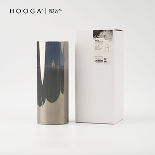 Hooga Official Online Store, January 2023 | Shopee Malaysia