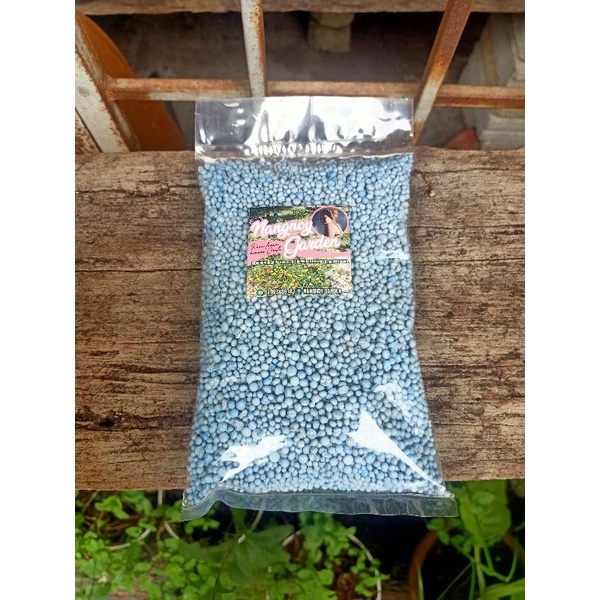 Baja Paksa subur, Baja subur Viral 500gram | Shopee Malaysia