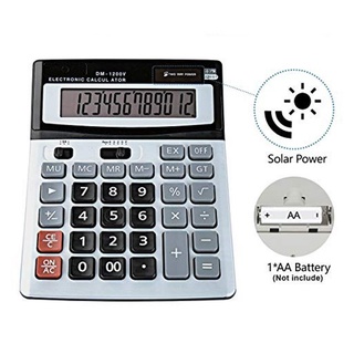 calculator - Prices and Promotions - Jul 2022 | Shopee Malaysia