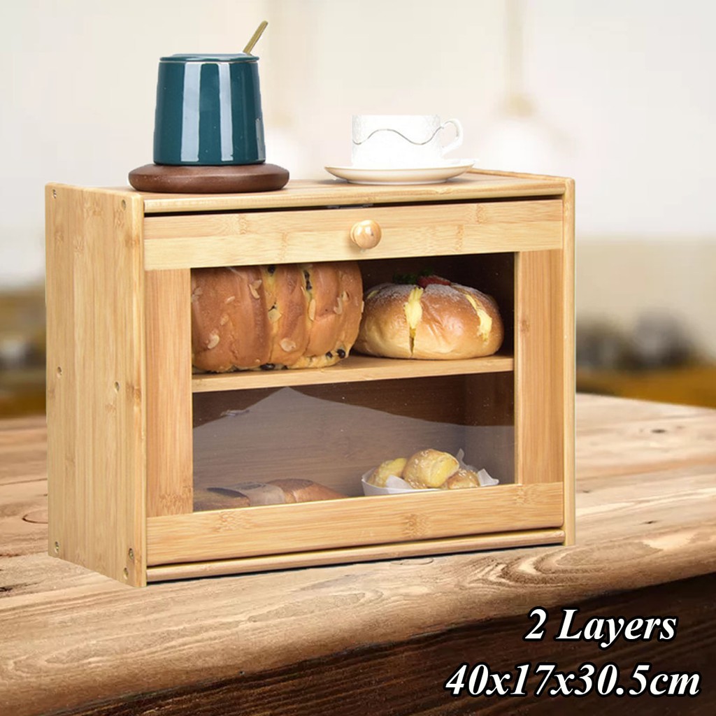 wooden bread storage wo layer bread storageTakeaway Chinese food box ...