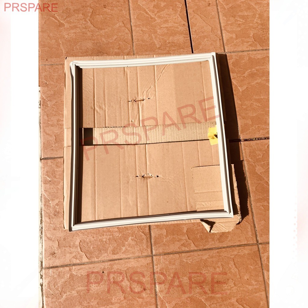 PANASONIC 384221 FC FREEZER GETAH PINTU PETI SEJUK NR BN 211 GAMY NRBN ...