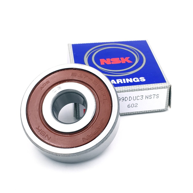 NSK Bearing 6301 6302 6303 6304 6305 Original Made in Japan | Shopee Malaysia