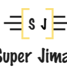 super Jimat, Online Shop | Shopee Malaysia