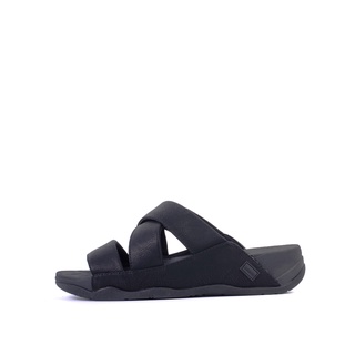 Larrie Shoe Official Store Online, December 2022 | Shopee Malaysia