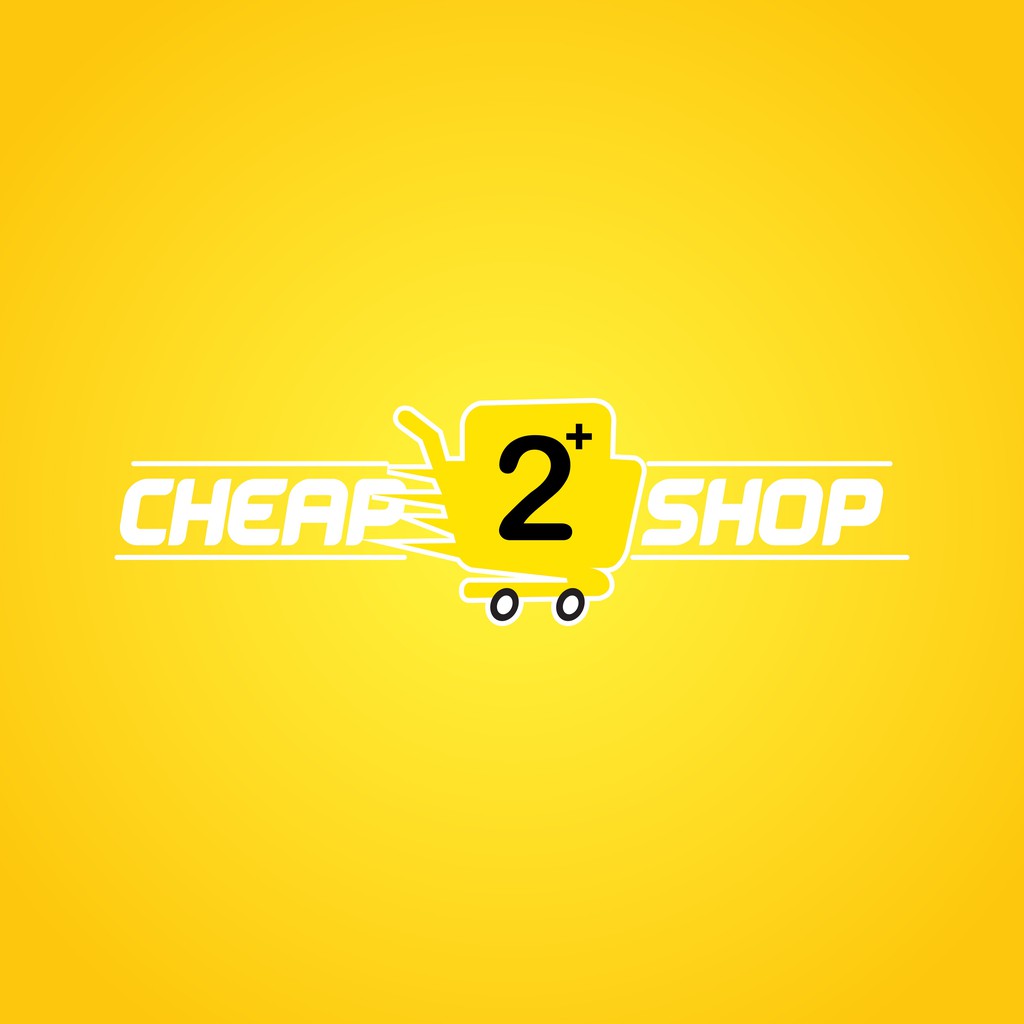 Cheap2Shop, Online Shop | Shopee Malaysia