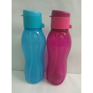 tupperware eco bottle 310 ml (1 pc) | Shopee Malaysia