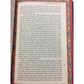 KARYA AGUNG: Hikayat Raja Pasai | Shopee Malaysia