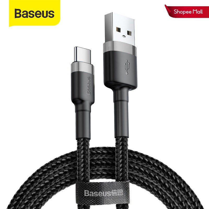 Raya Bersama Shopee 5.5 Sale 2022 | Free Shipping Min. Spend RM5 ...