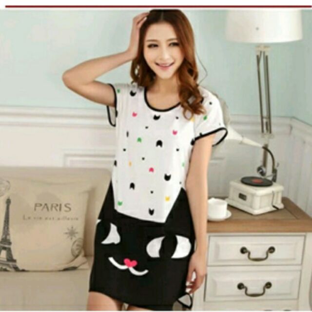 Women's clothing | Shopee Malaysia