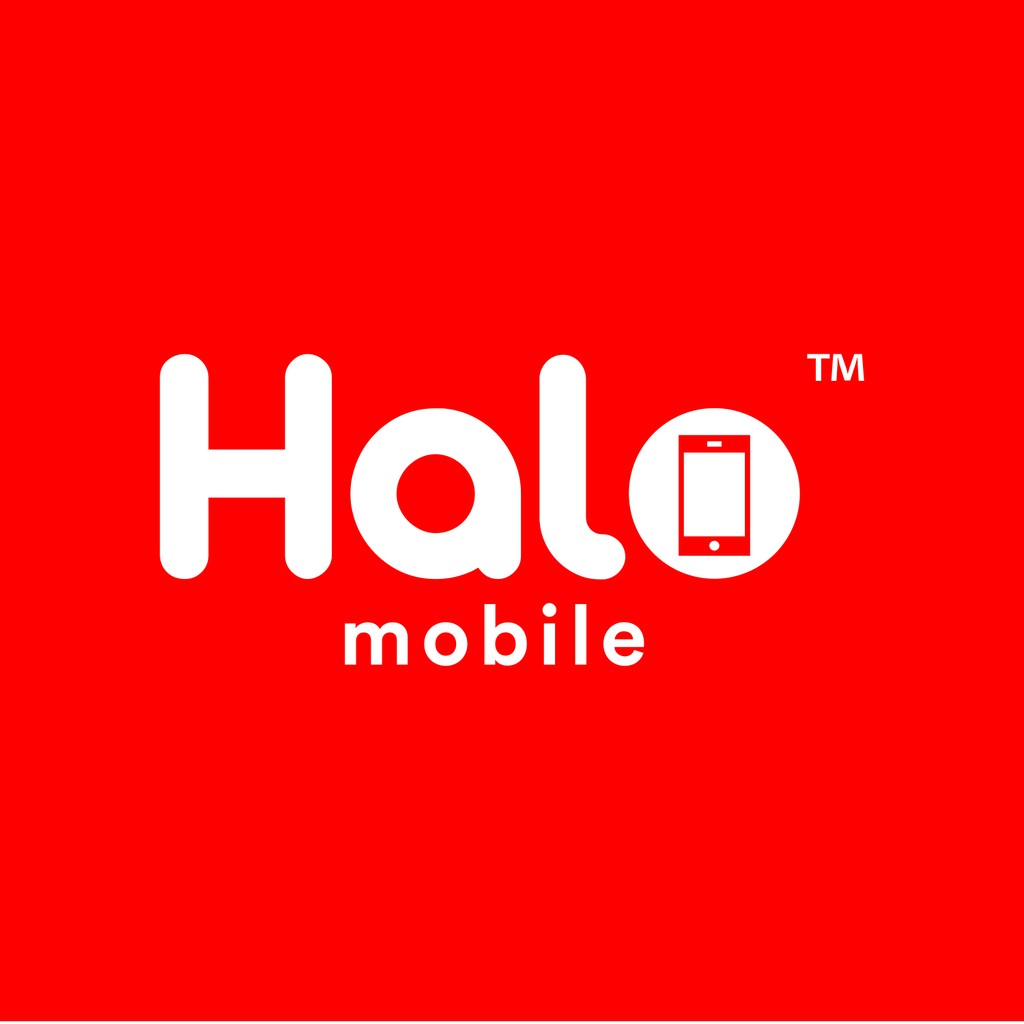 Halomobile™, Online Shop | Shopee Malaysia