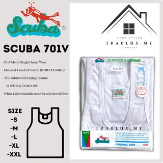 Tradlux, Online Shop | Shopee Malaysia