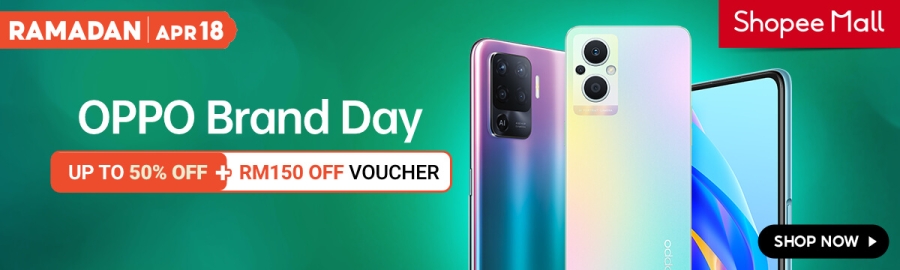 Shopee Malaysia | Free Shipping Across Malaysia