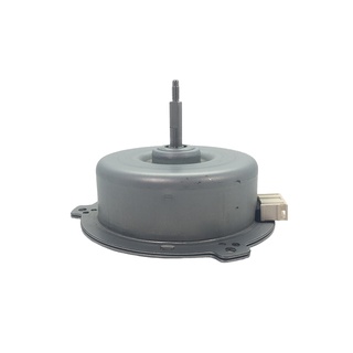 (1pc) ( Compatible : LG ) Dryer Motor DC22V ( 661011038 ) | Shopee Malaysia