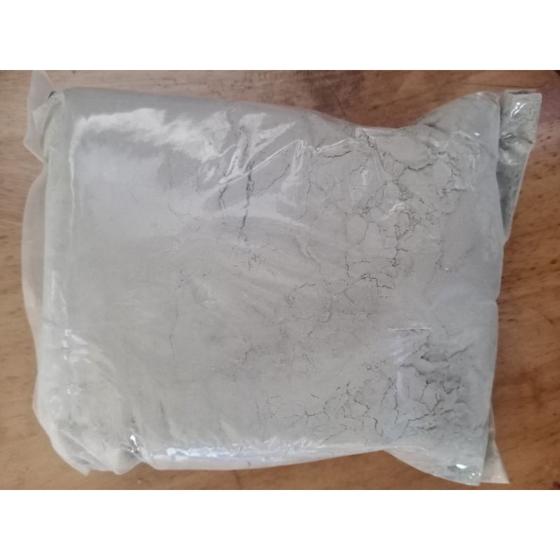 Simen Konkrit Timbang Kilo/Loose 1KG | Shopee Malaysia