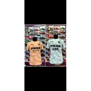 Original Selangor FC home & away kit keeper jersey 2022 | Shopee Malaysia