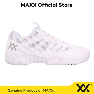 Maxx Official Store Online, August 2022 | Shopee Malaysia