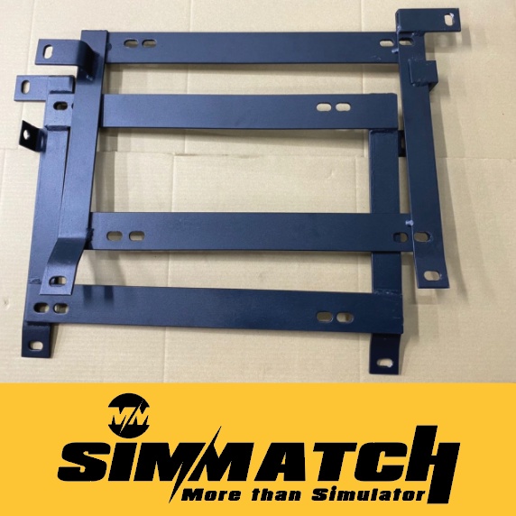 Simmatch Official Store, Online Shop | Shopee Malaysia