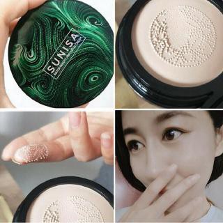 Mushroom head air cushion bb cream foundation SUNISA & DIFUMAN | Shopee Malaysia