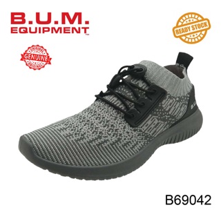 B.U.M. EQUIPMENT FOOTWEAR STORE Online, August 2022 | Shopee Malaysia