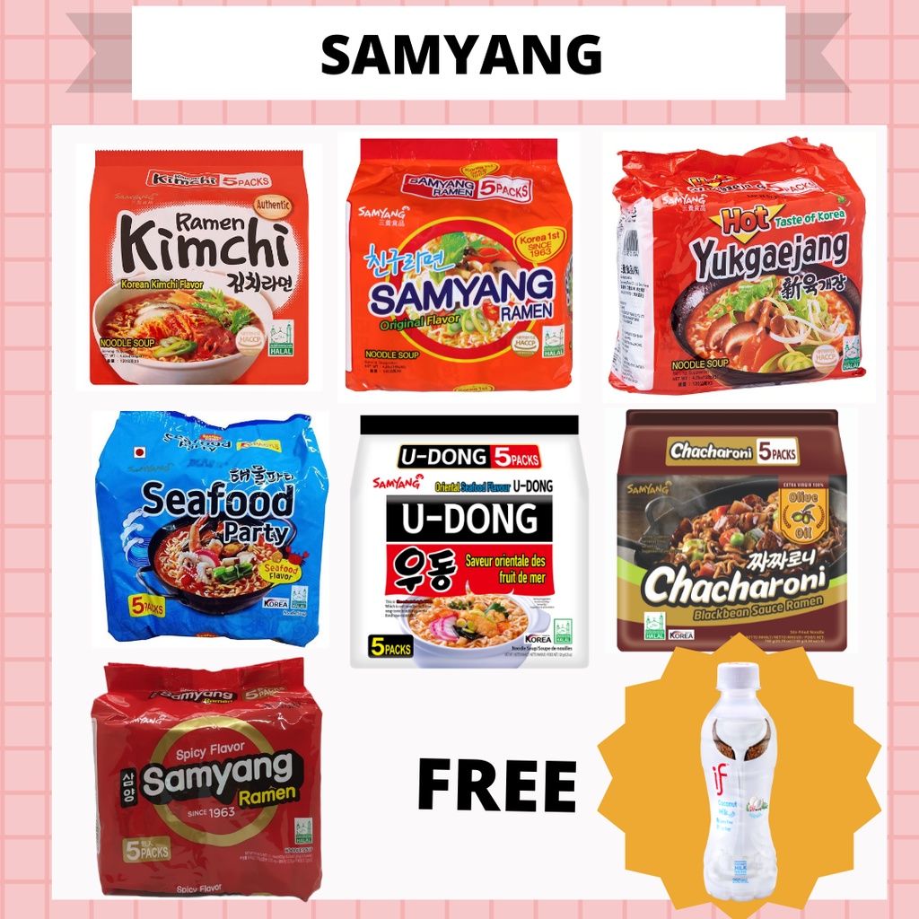 Singlongfood, Online Shop | Shopee Malaysia