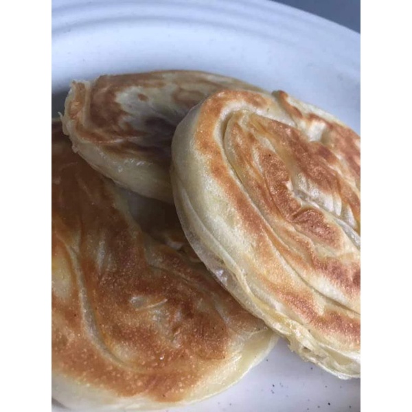 Roti Boom Orang Kampung | Shopee Malaysia