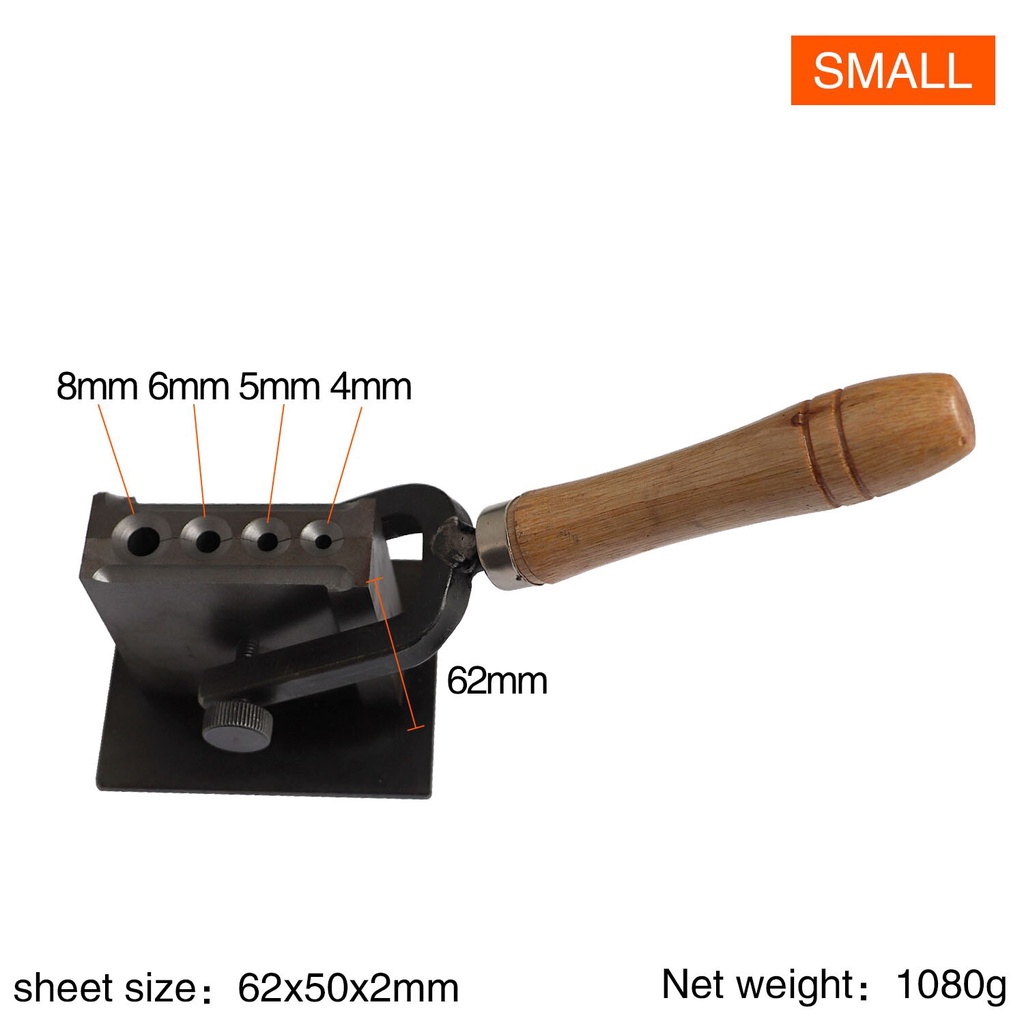 Oil Groove Chisel Wooden Handle Mould Making Liquid Tools Silver Strip ...