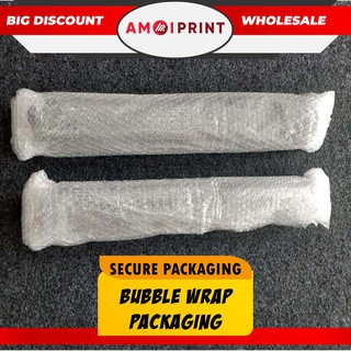 bunting stand - Prices and Promotions - Apr 2021 | Shopee Malaysia