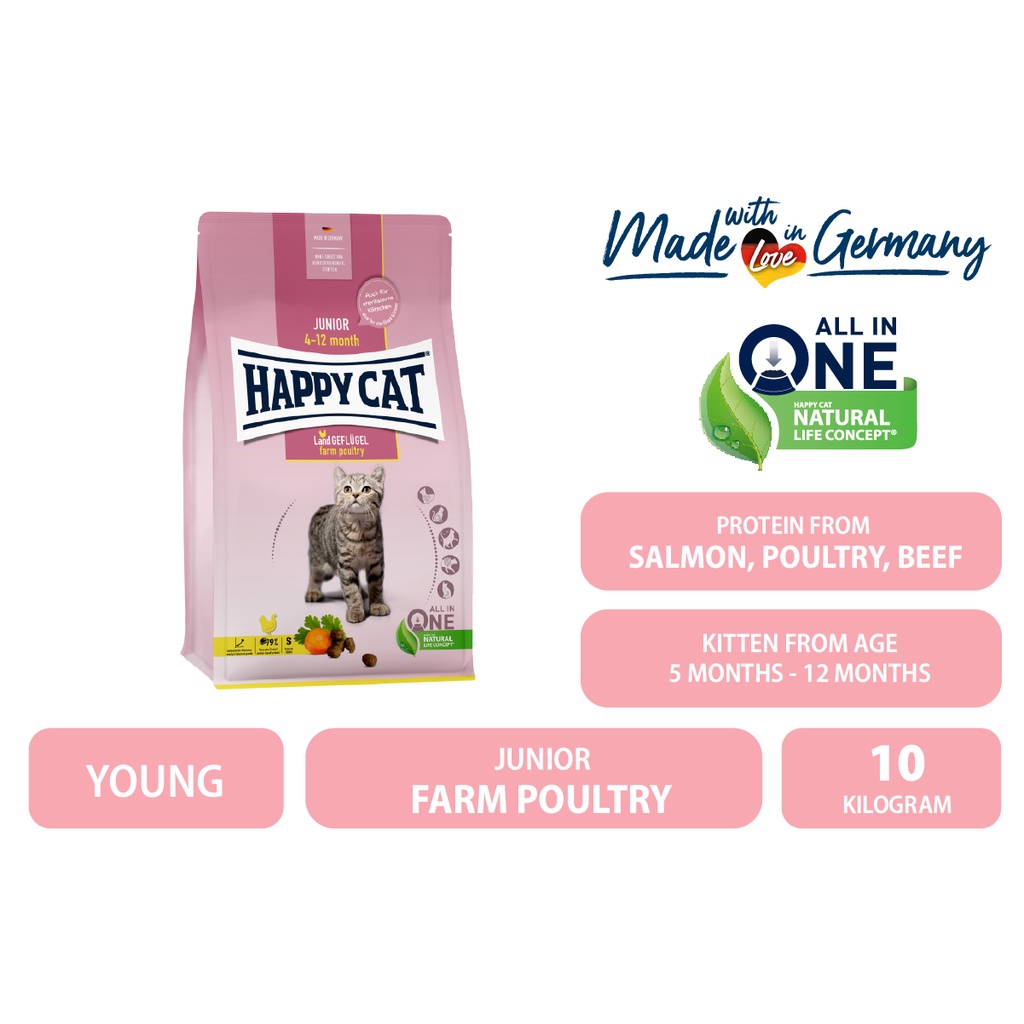 Happy Pet Official Store , Online Shop | Shopee Malaysia