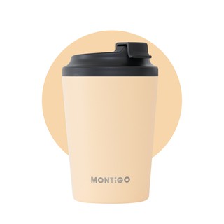 MONTIGO Official Store, Online Shop | Shopee Malaysia