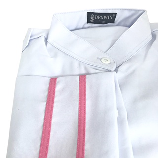 Baju Puteri Islam Lengan Panjang / Puteri Islam Long Sleeve Shirt ...