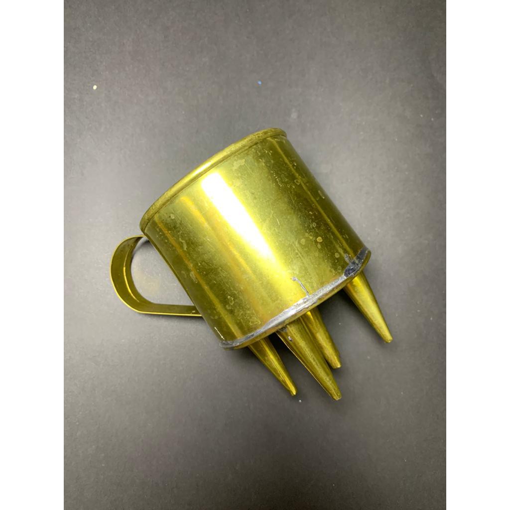 Acuan Roti Jala Tembaga / Cooper Roti Jala Mould | Shopee Malaysia