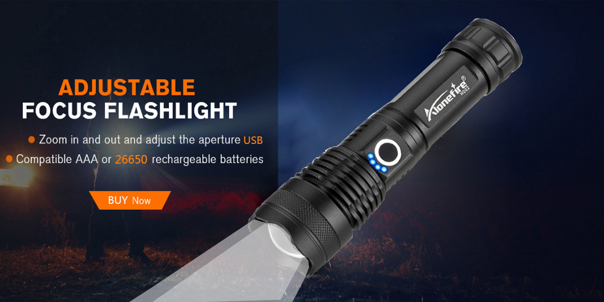 Alonefire Official Store Online, December 2022 | Shopee Malaysia