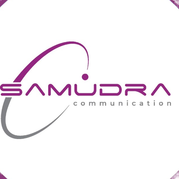 Samudra Comunication, Online Shop | Shopee Malaysia