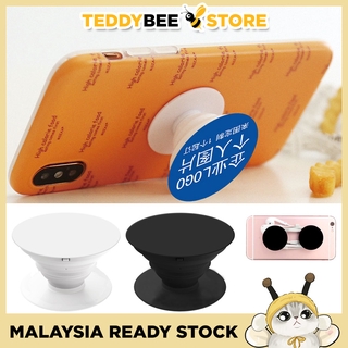 popsocket - Prices and Promotions - Jul 2022 | Shopee Malaysia