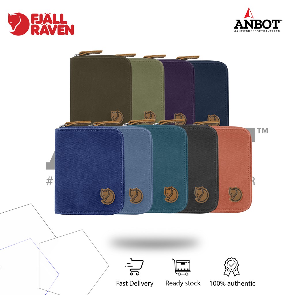 ANBOT Official Store, Online Shop | Shopee Malaysia